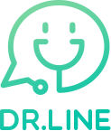 DR.LINE 智慧診所 | 線上掛號、看診進度 | LINE@官方帳號|DR.LINE 智慧診所 | 隨手掌握智慧醫療，看診進度即時查詢